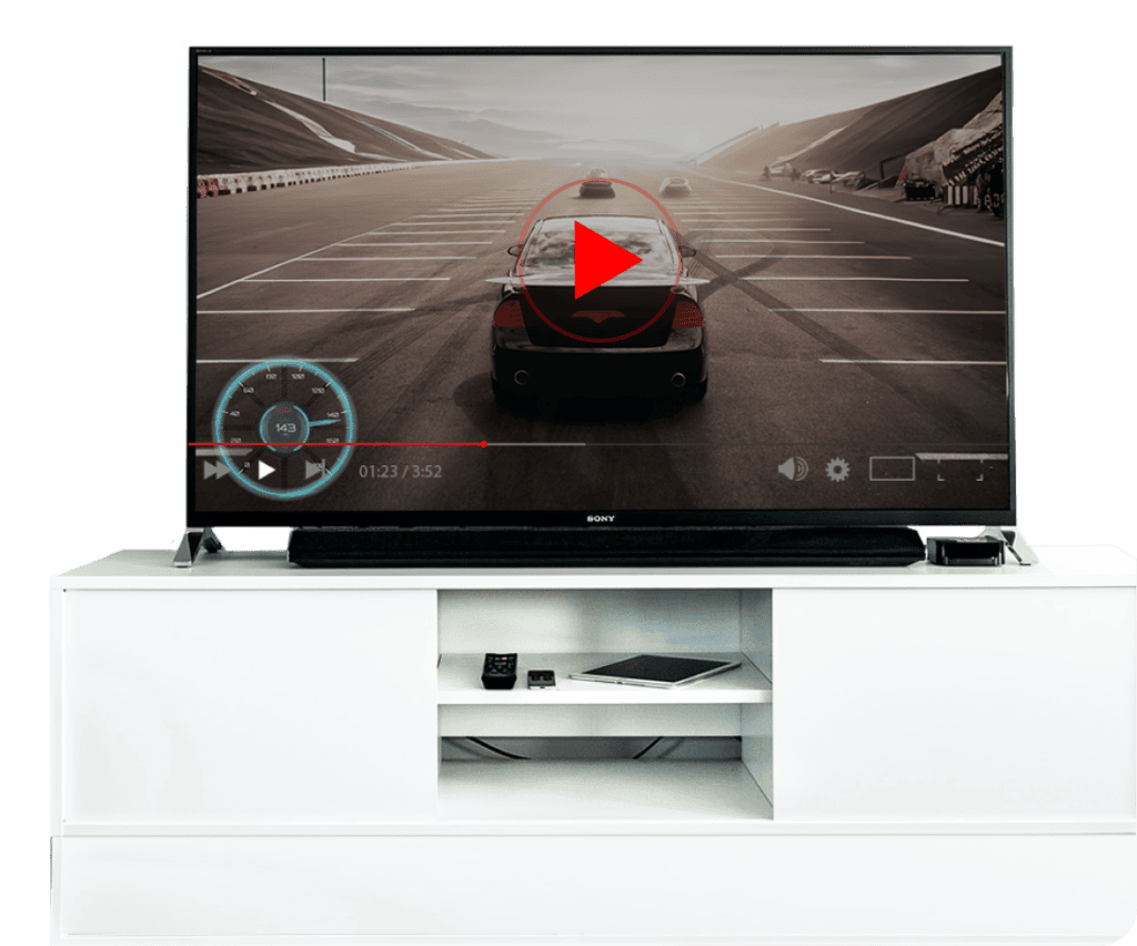 Greater Tacoma Internet Plans | Lightcurve Internet