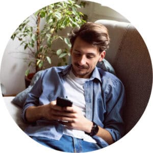 Tacoma Area 1 Gig Internet Plans | Lightcurve Internet