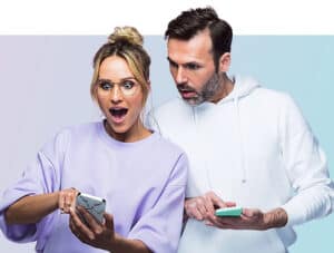 How to Cancel Xfinity Internet: A Comprehensive Guide | Lightcurve