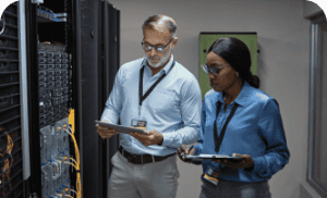 Tacoma Area Internet Plans for Business | Lightcurve Internet