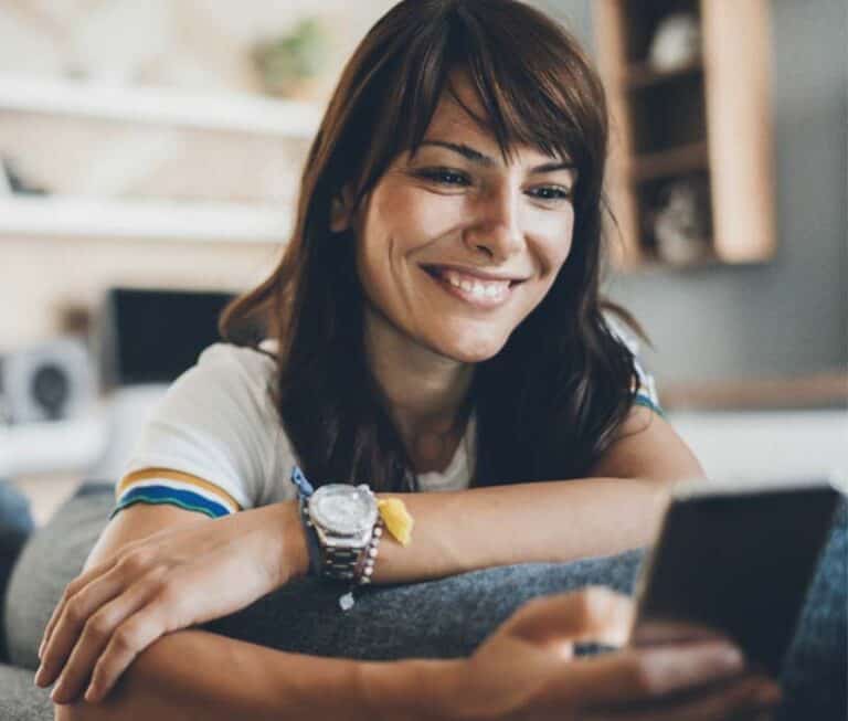 Why Lightcurve for Fiber Internet, Tacoma WA | Lightcurve Internet