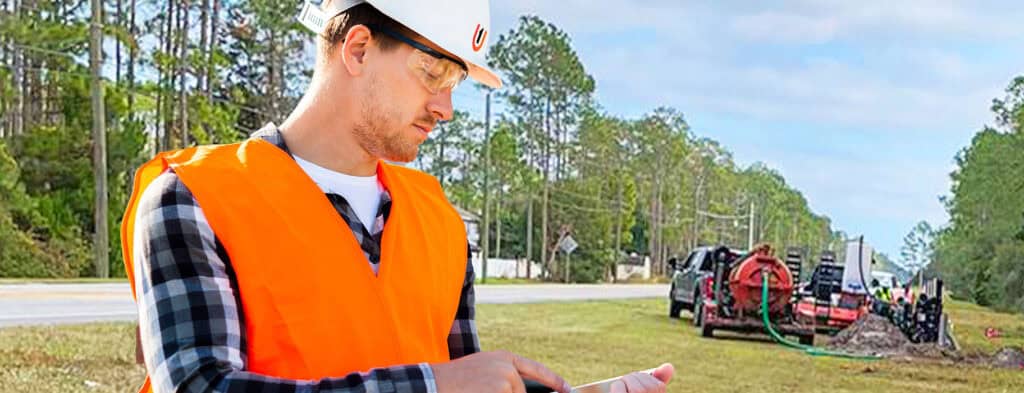 Tacoma Fiber Internet Construction Updates | Lightcurve Internet